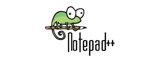 Notepad++ 8.9.3 - Broadband Bulletin Forum